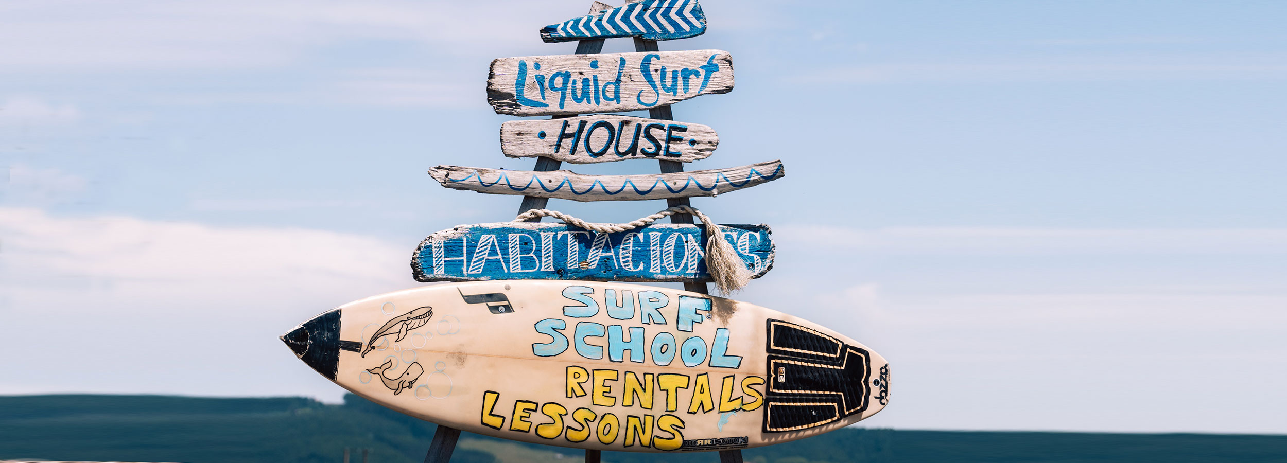 Contact us - Liquid Surf