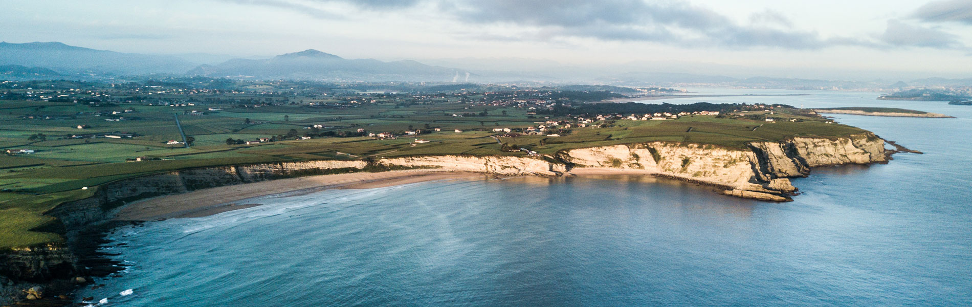 Kontakt - Liquid Surf